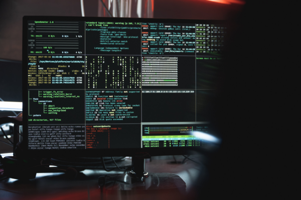 Raytheon Adds AI to Cybersecurity Defense Lineup - The Daily Upside