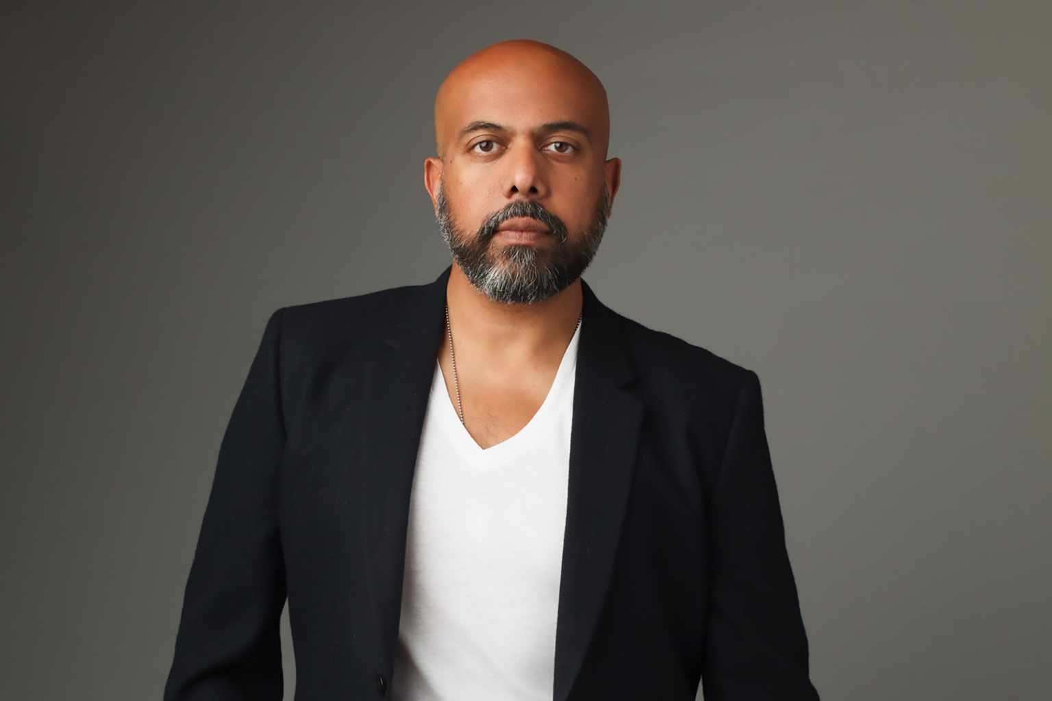 Humane's AI Pin Could Authenticate With Your Heartbeat - The Daily Upside