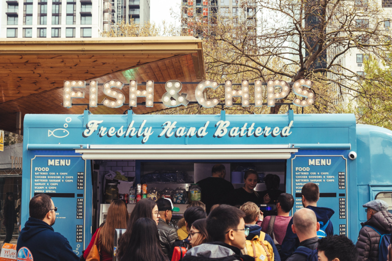 Nestlé Pours $100 Million into Food Delivery Startup Wonder Group - The ...