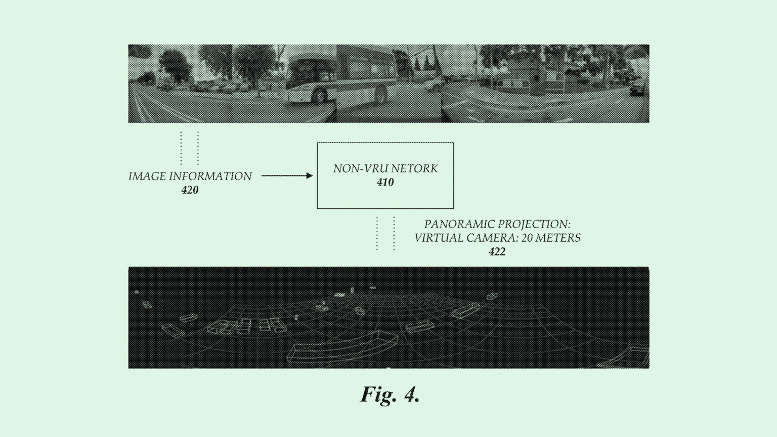 Tesla Strengthens AI Vision Models for Self-Driving - The Daily Upside