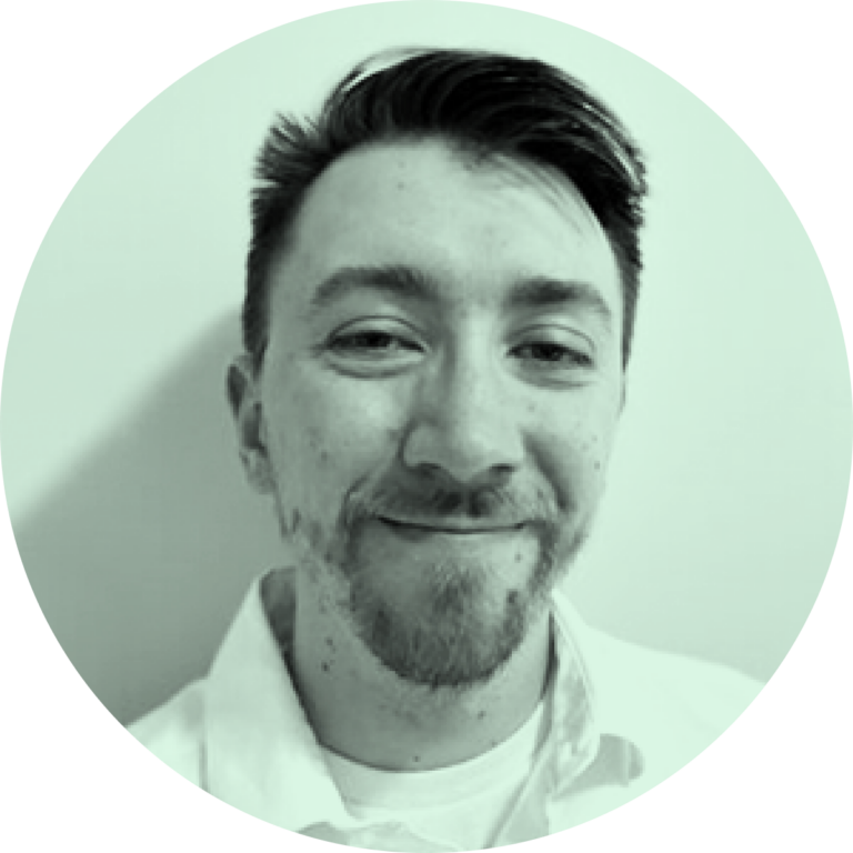 Big Bank ETFs Are Big Winners in 2025