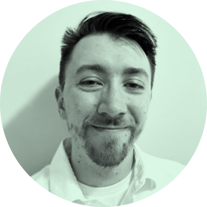 LPL Financial Terminates CEO Dan Arnold Over Alleged Misconduct - The ...