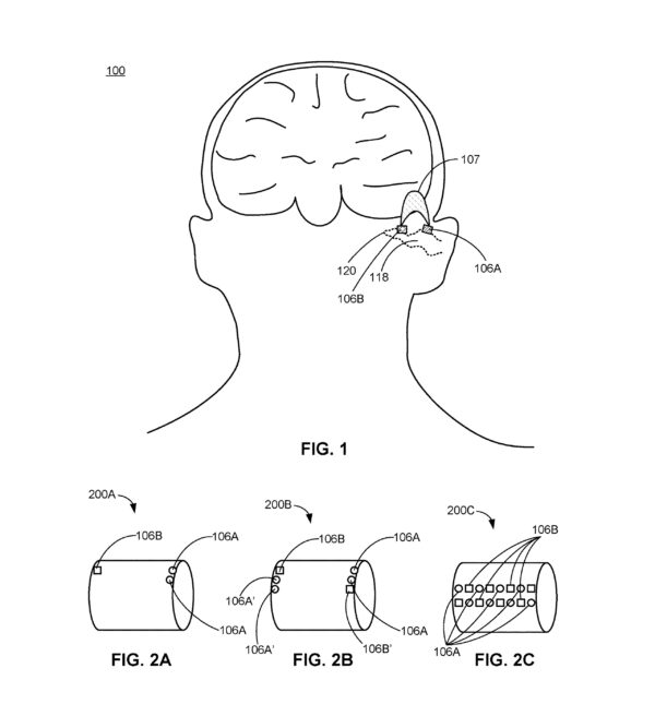 Meta's Brain Reader Could Help it Understand Users' Mental State - The ...
