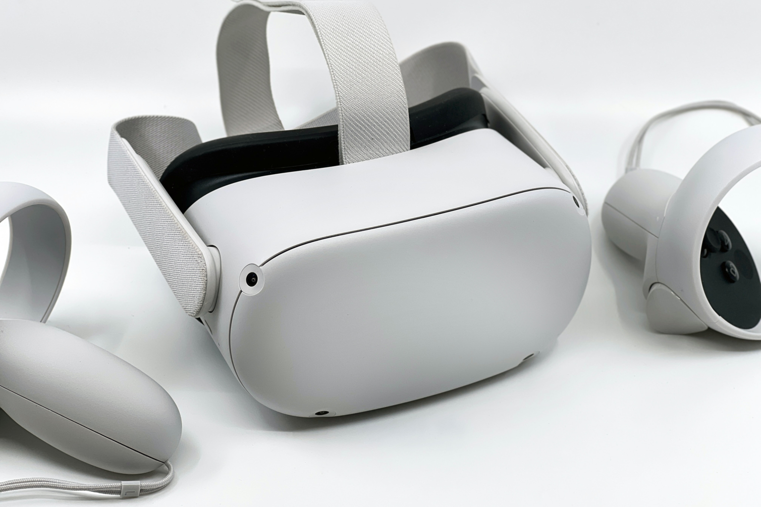 Meta's Brain Reader Could Help it Understand Users' Mental State - The ...