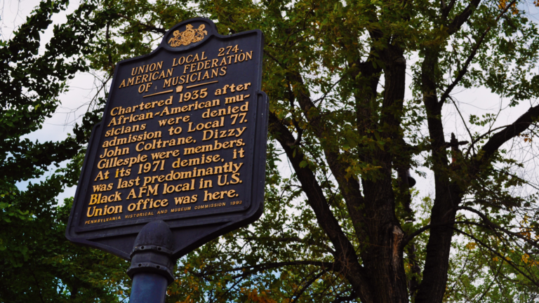 Musicians Could Be Next to Disturb Hollywood’s Labor Peace - The Daily ...