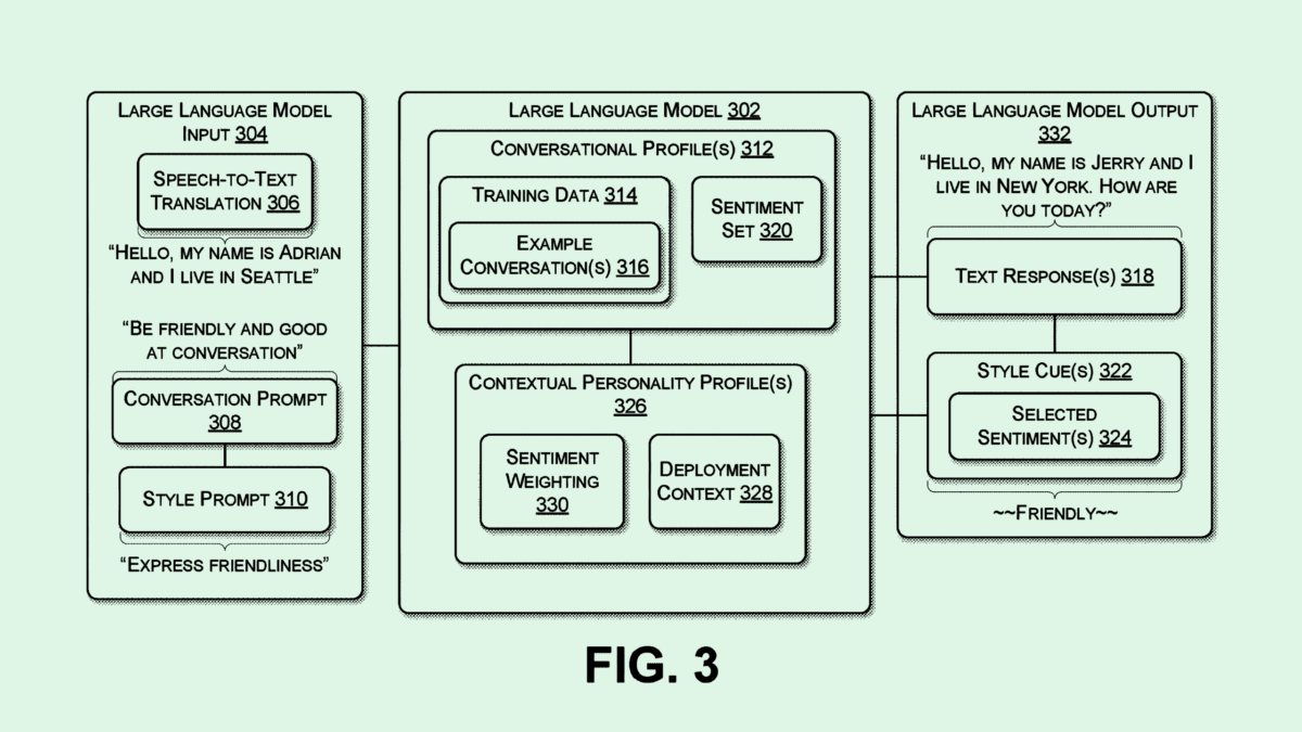Microsoft May Want its AI Models to Speak to the Heart - The Daily Upside