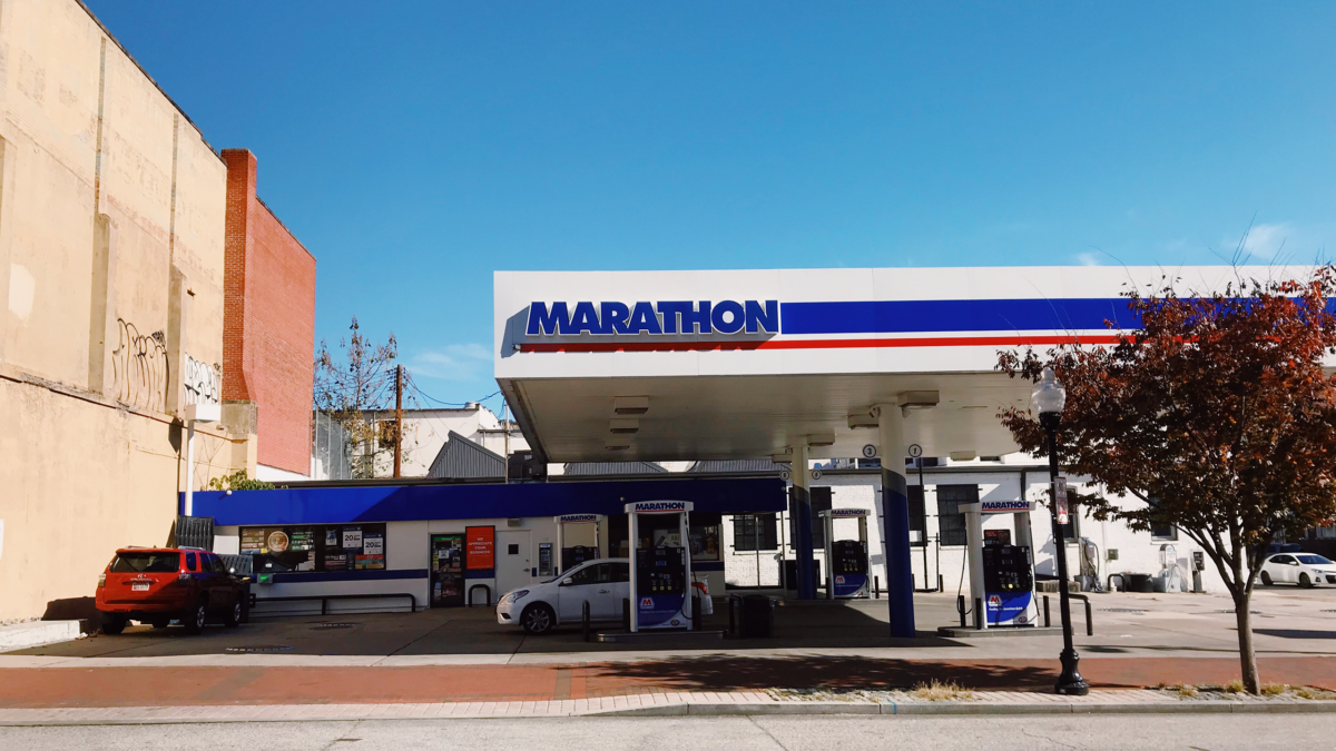 ConocoPhillips Acquires Marathon Oil in $22 Billion Deal - The Daily Upside