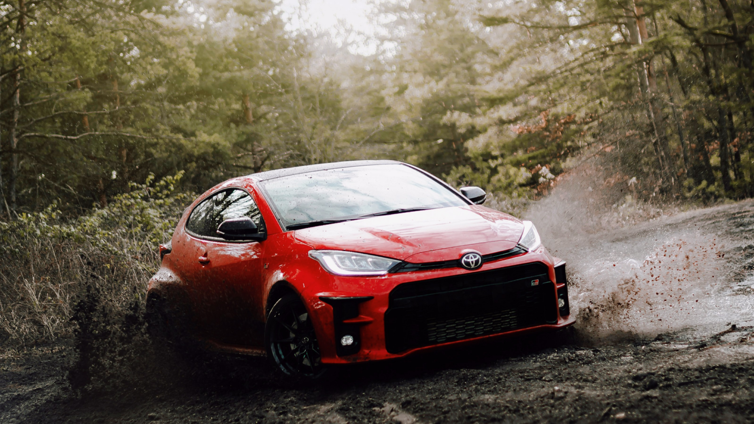 Japanese Automakers Turn to Gas, Biofuel Engines as EV Adoption Stalls ...