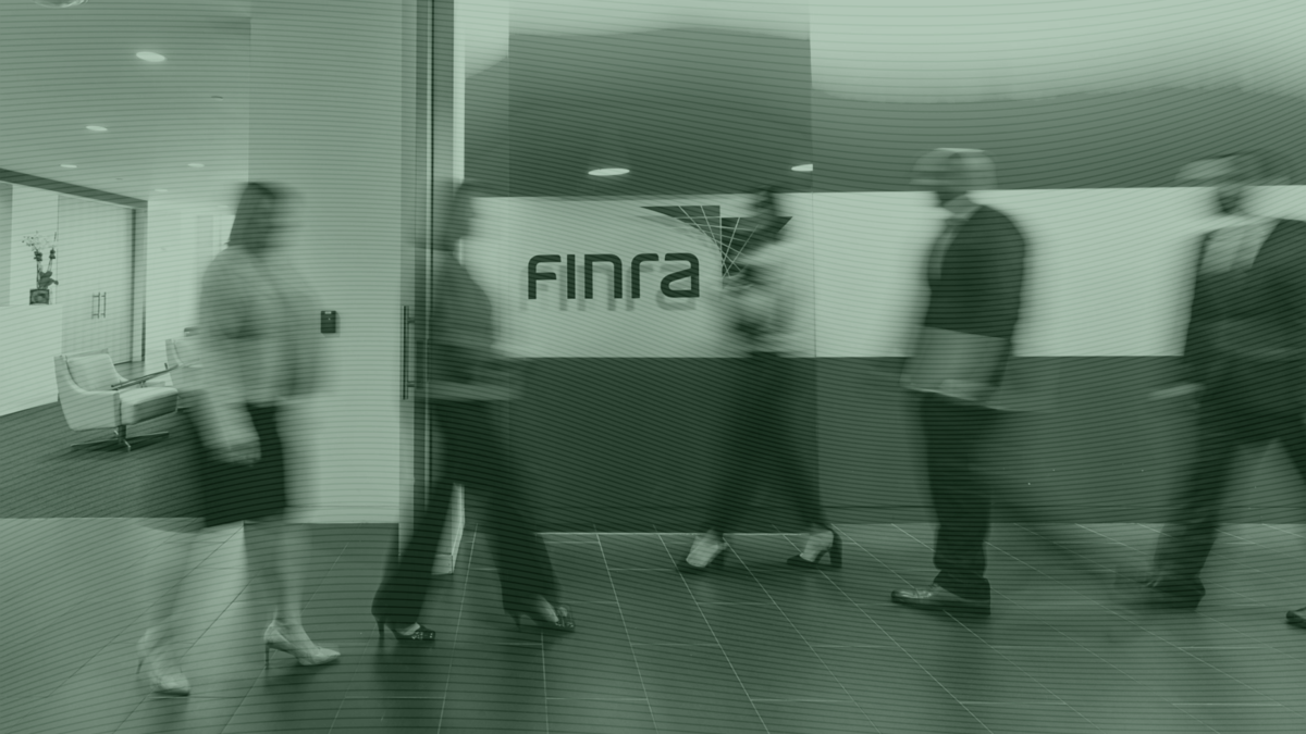 Finfluencers in Crosshairs of Latest FINRA Lawsuit - The Daily Upside