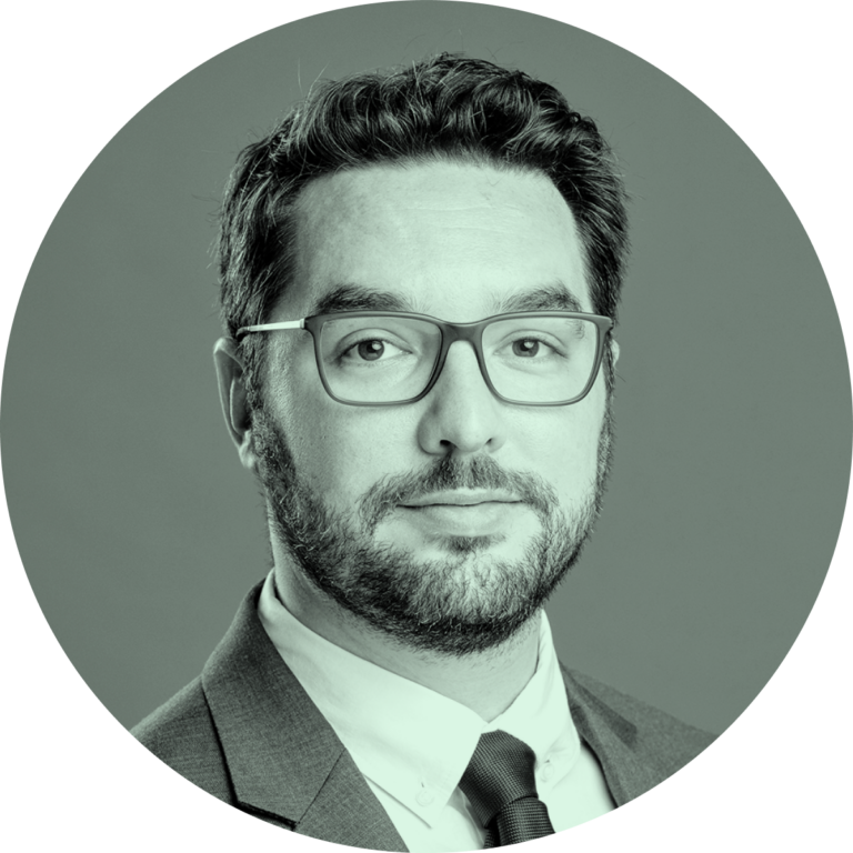 Big Tech Fizzles in Early 2025: Jeremy Siegel - The Daily Upside