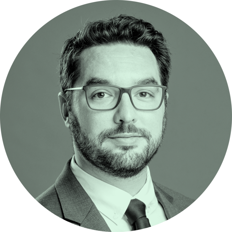 Inside State Street and Apollo’s Private Market ETF - The Daily Upside