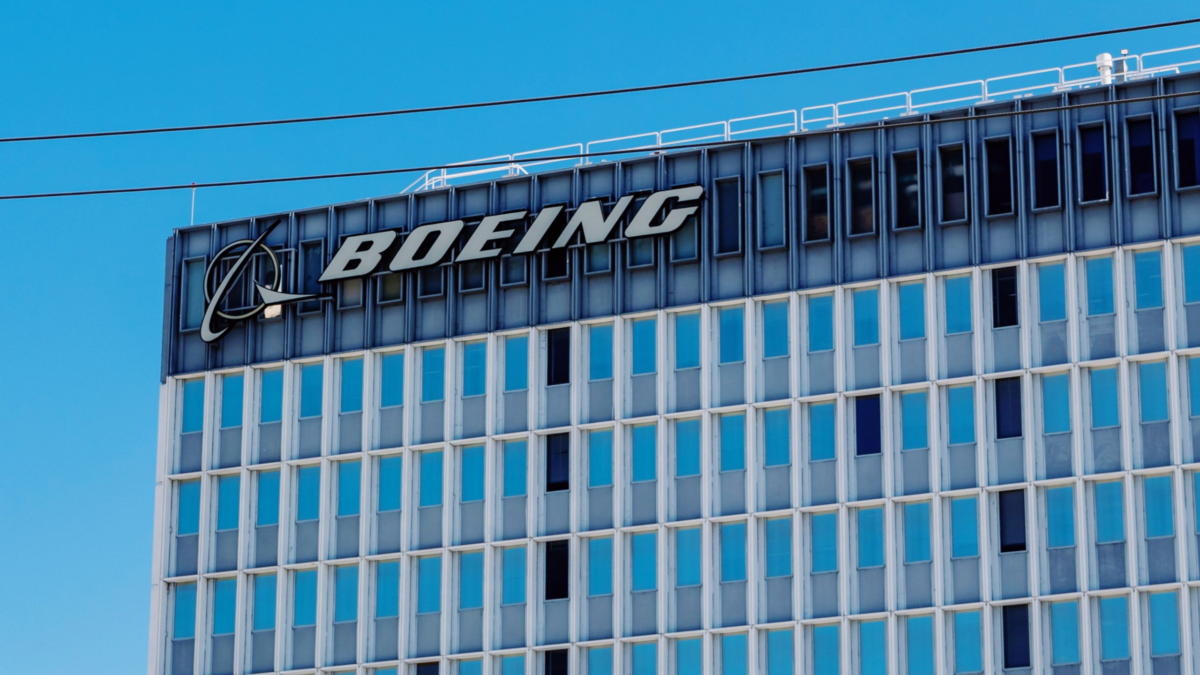 Industries News - The Daily Upside