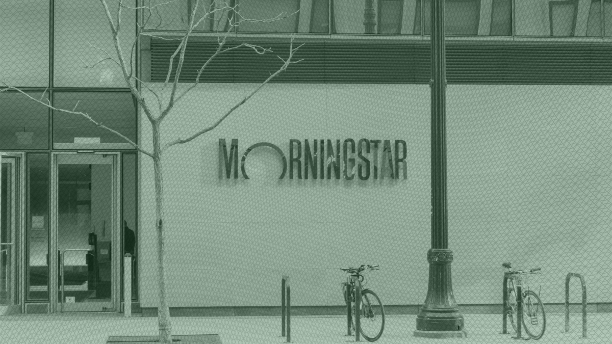 Tesla Has Finally Started Building Cybertrucks in a Slowing EV Market ...