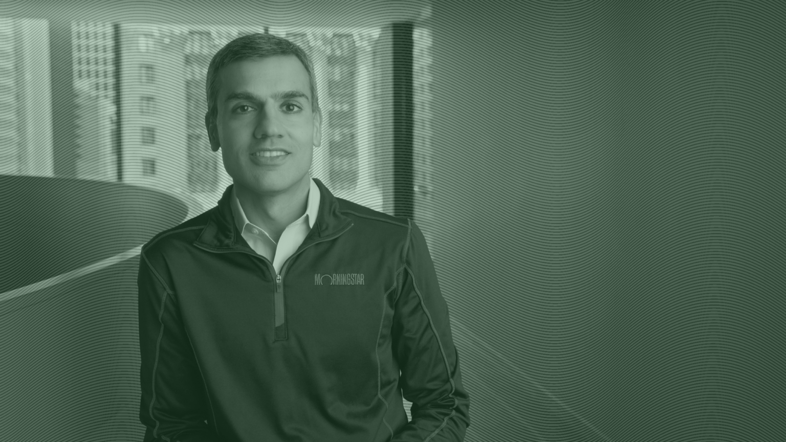 Morningstar’s CEO Kunal Kapoor on Private Assets and ‘Extracting Gold ...