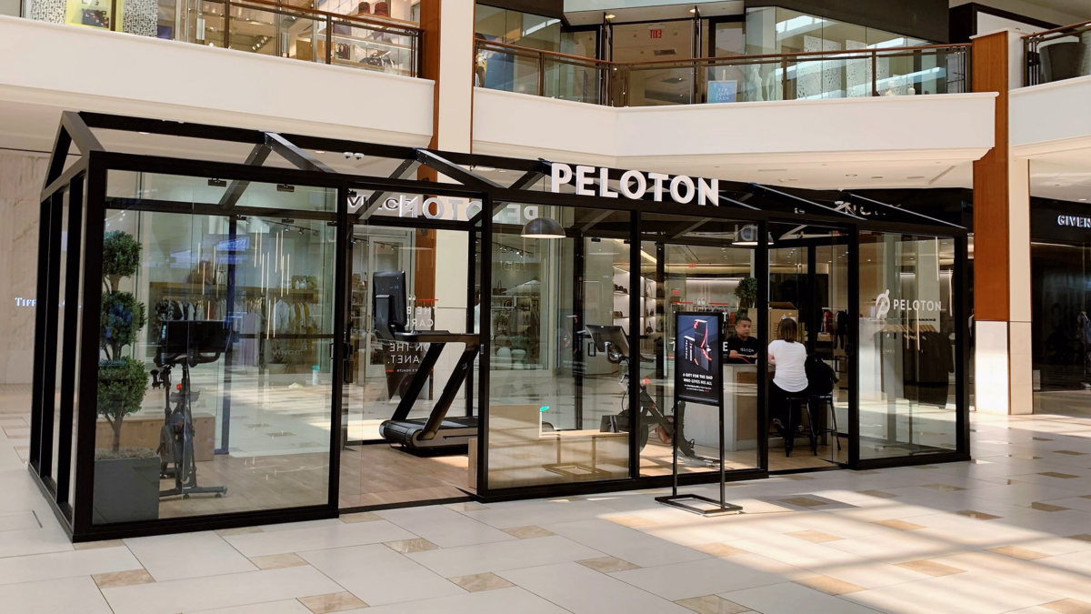 Is Peloton’s Turnaround Plan Finally Working? - The Daily Upside