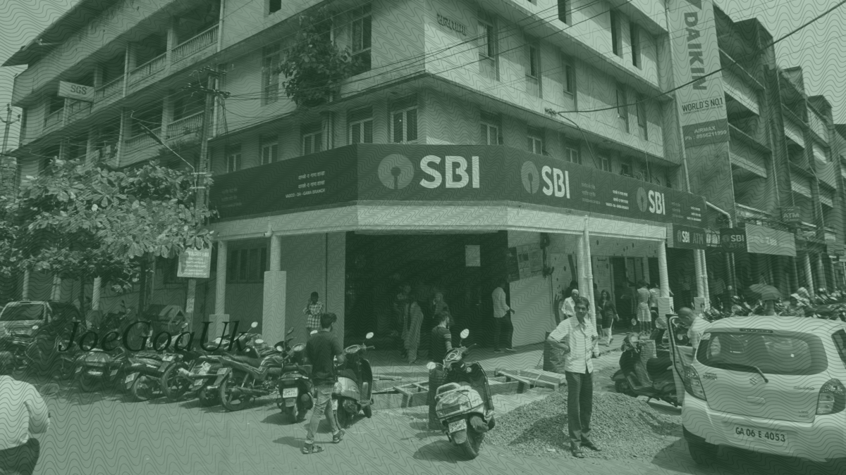 India’s Growing Wealthy Are Grabbing Advisors’ Attention - The Daily Upside