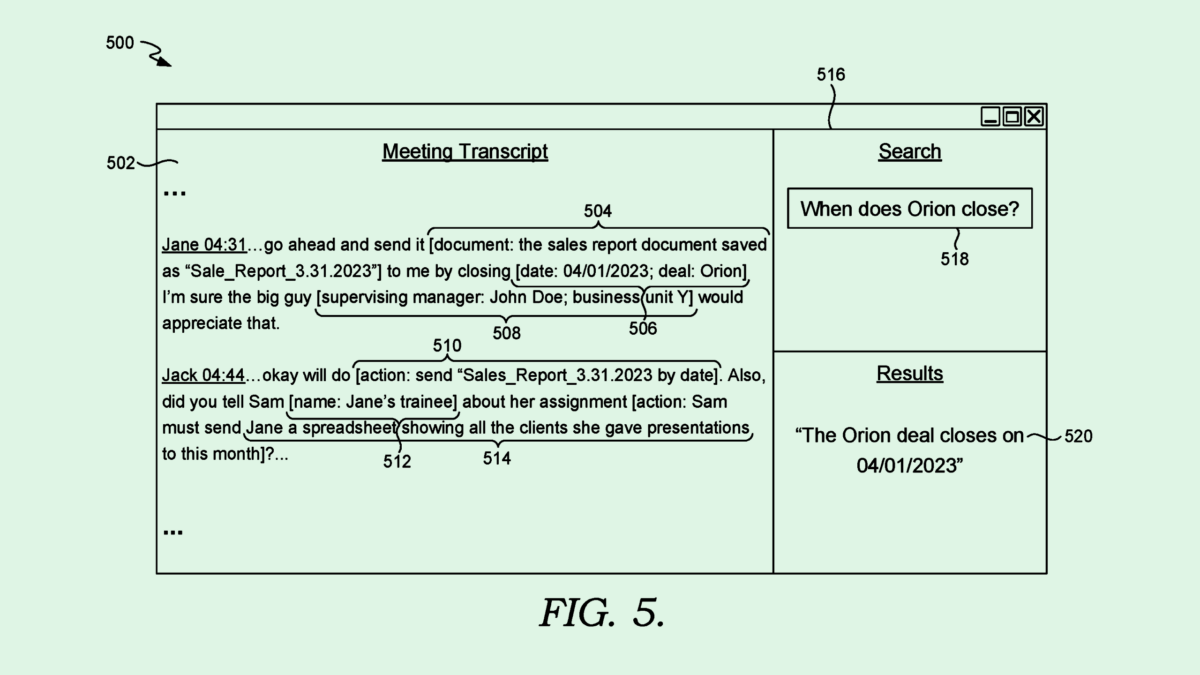 Microsoft Wants to Solve Inaccuracy, Hallucination in AI Models - The ...