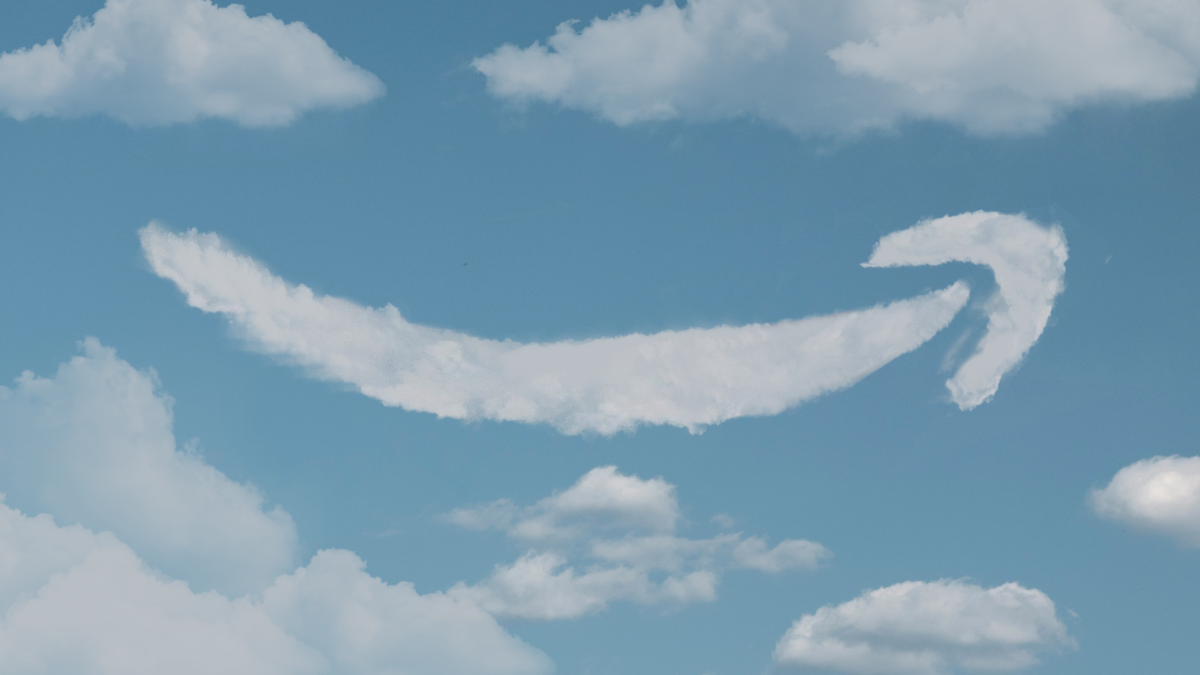 How Amazon Web Services Became King of the Cloud - The Daily Upside