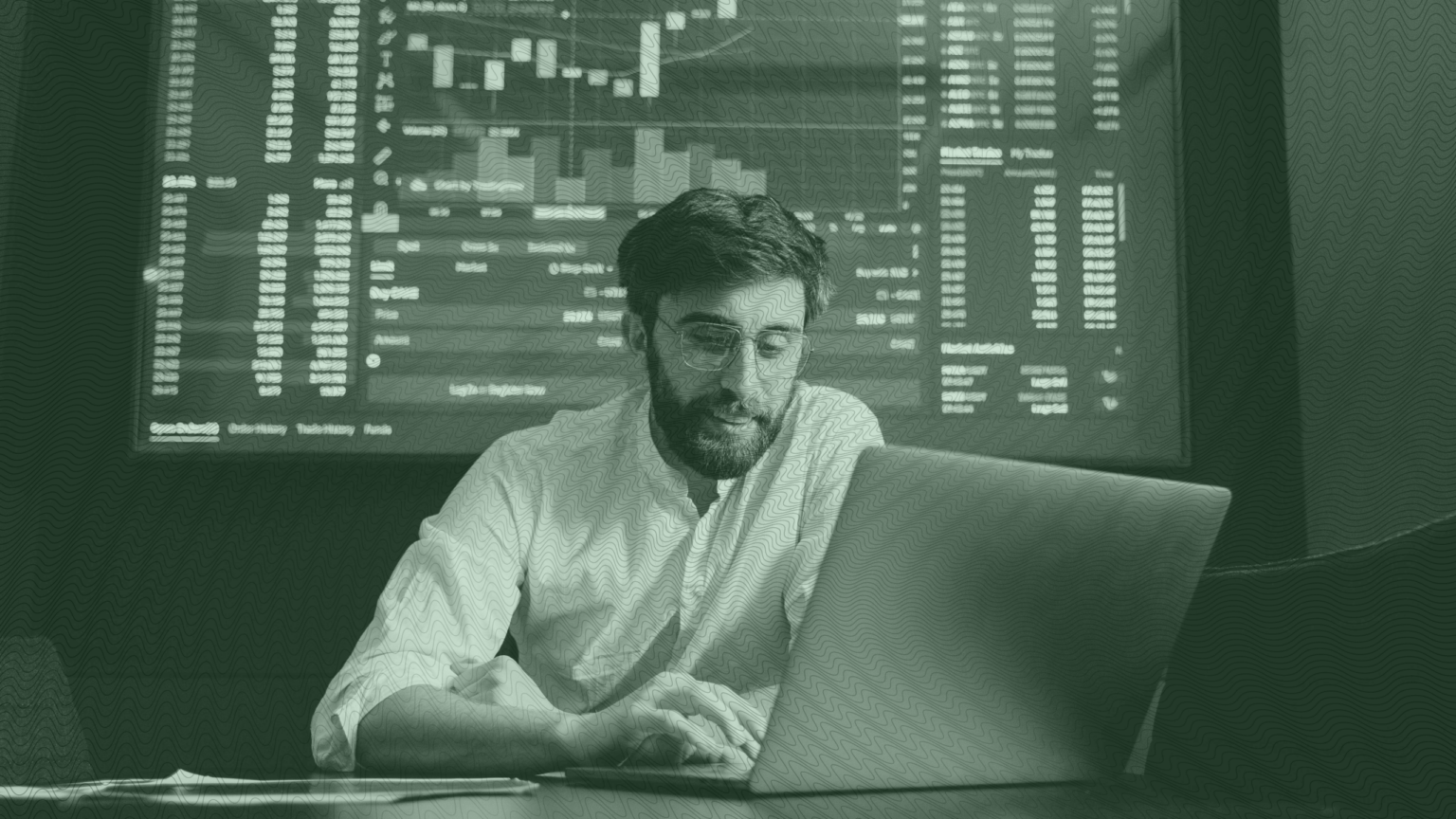 Why Advisors Can’t Ignore the Balance Sheet - The Daily Upside