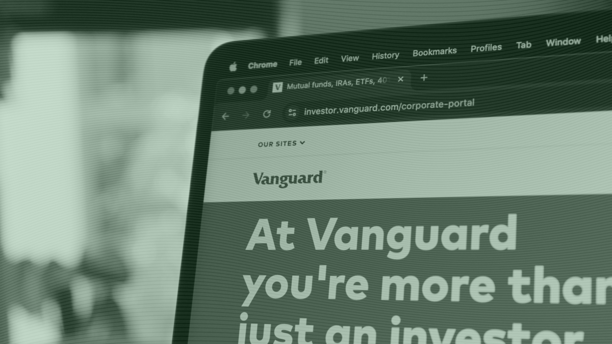 Investments News - The Daily Upside