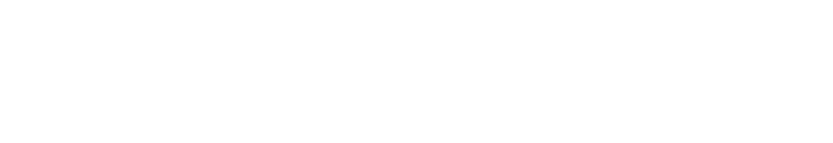 Advisor Upside - The Daily Upside