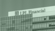 LPL Financial Terminates CEO Dan Arnold Over Alleged Misconduct - The ...