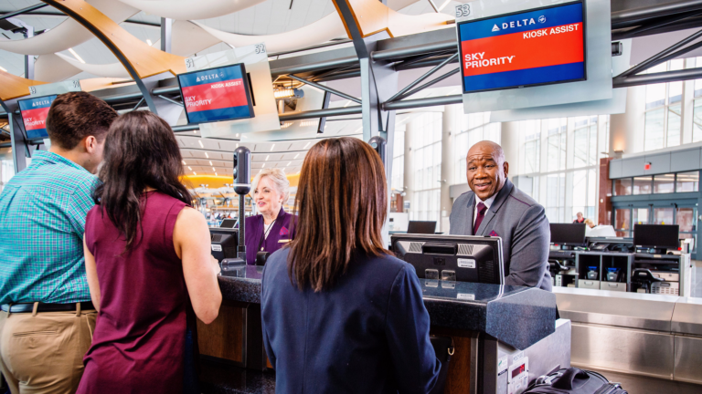 Who’s at Fault in the CrowdStrike-Delta Summer Meltdown? - The Daily Upside