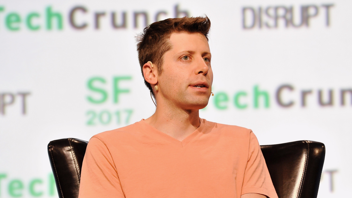 OpenAI Closes Its Latest Funding Round with One Major Request - The ... OpenAI Closes Its Latest Funding Round with One Major Request - The ...