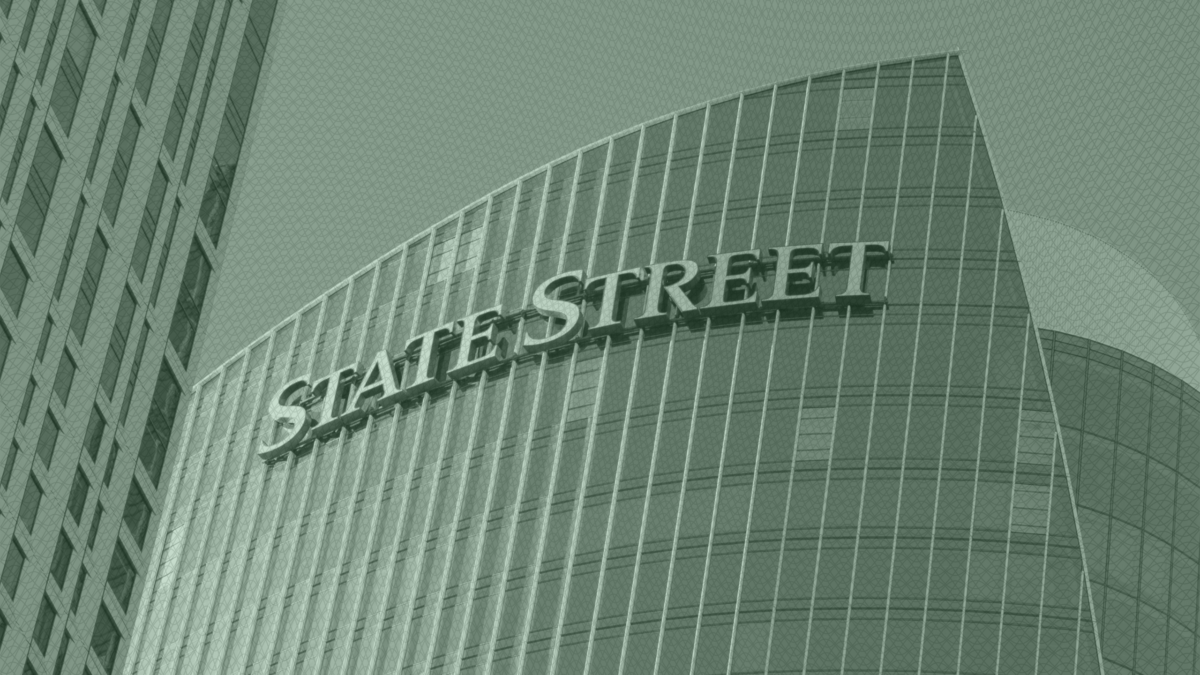 Inside State Street and Apollo’s Private Market ETF - The Daily Upside