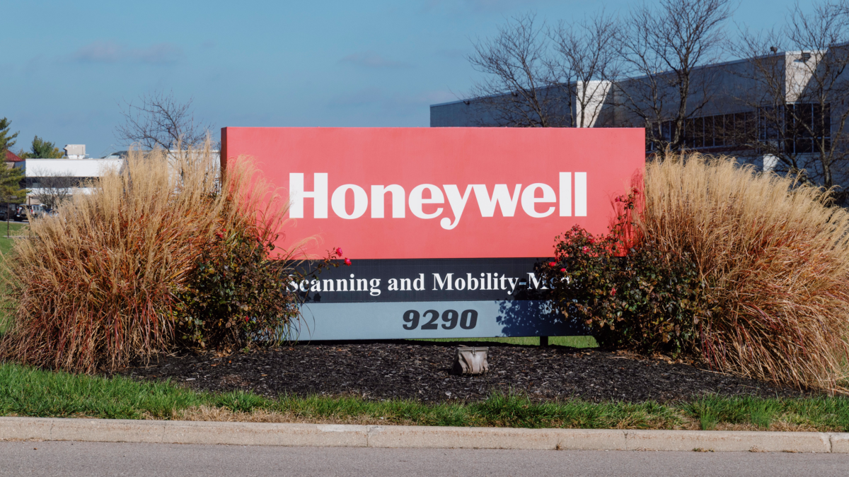 Activist Investor Elliott Reveals Surprise $5 Billion Stake in ...