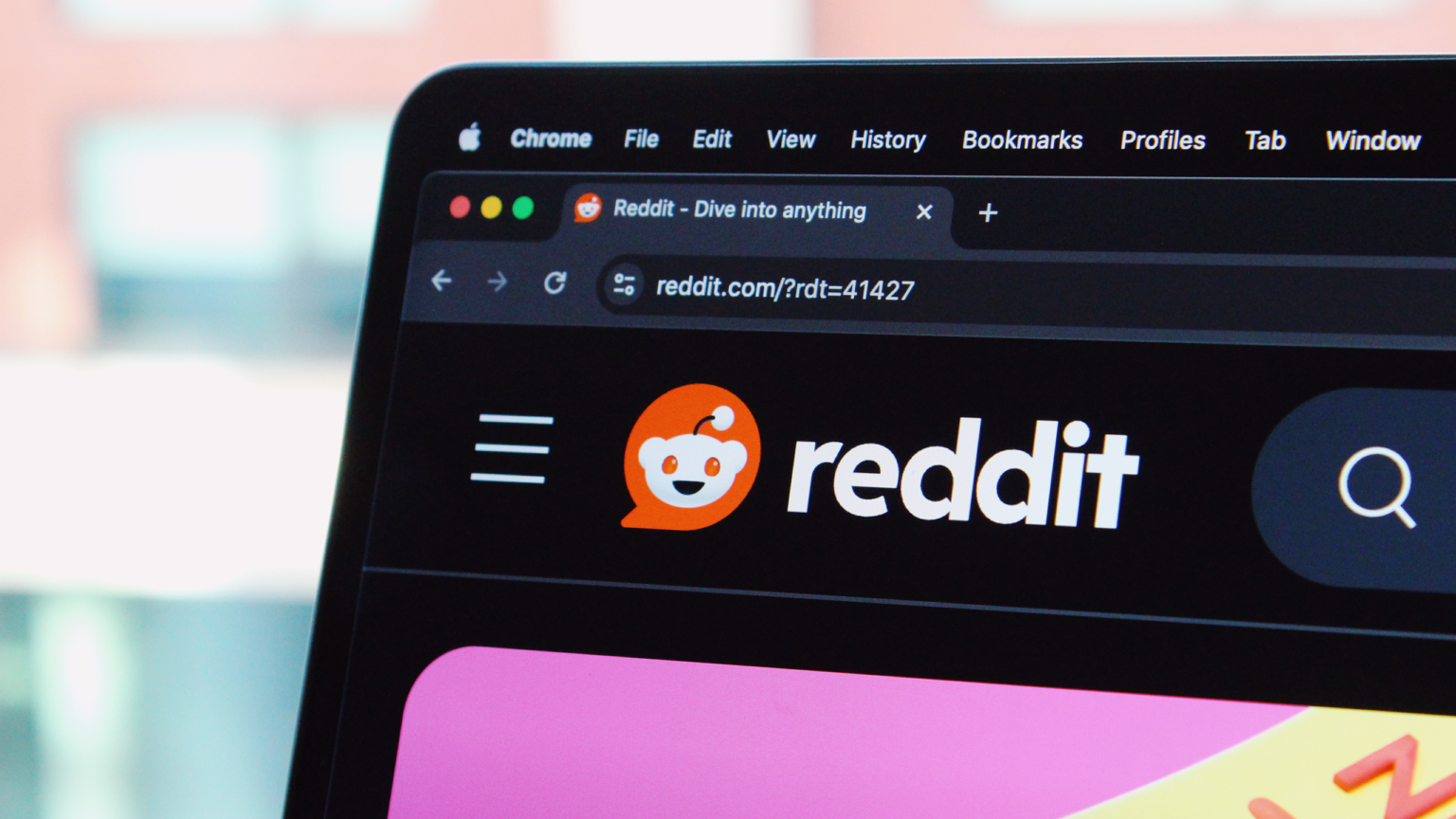 Reddit’s Expansion Hinges on AI Translation and Sprinkling in some ...