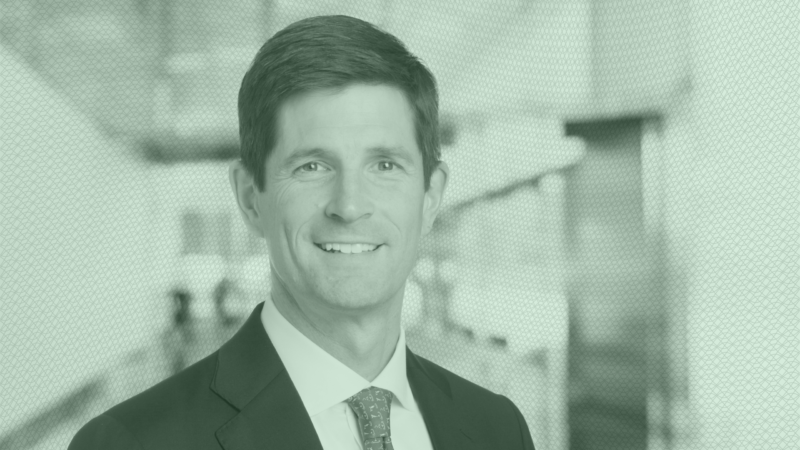 Schwab’s Incoming CEO Wurster on ‘Big Shoes’ and Positive Vibes - The ...