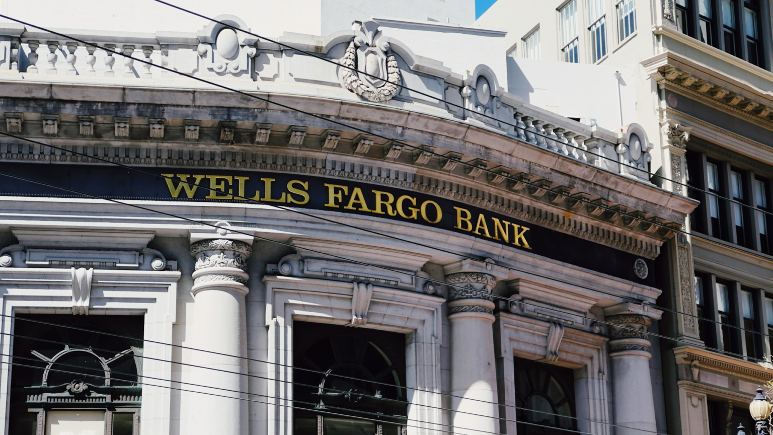 Wells Fargo’s Costly Asset Cap Likely to Be Lifted in 2025 - The Daily ...
