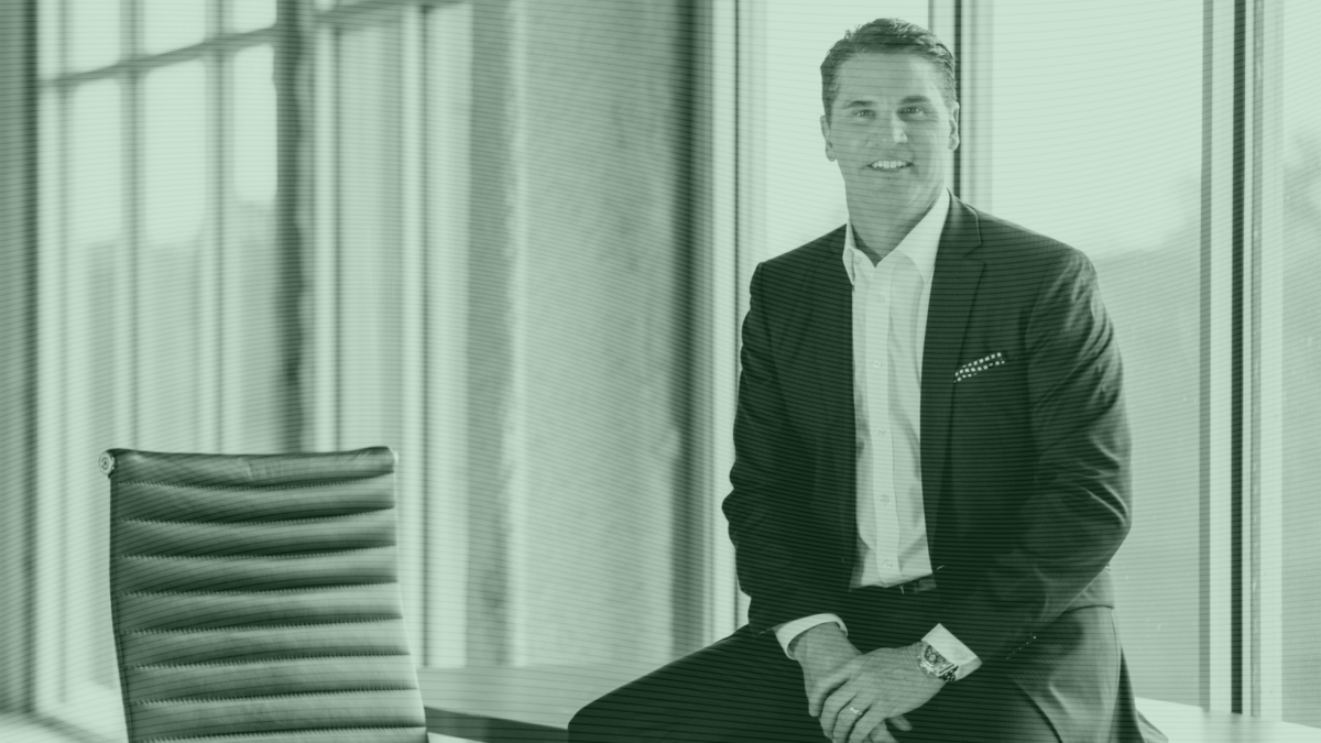 Advisor Upside - The Daily Upside