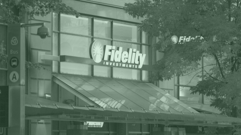 Fidelity Hires New Head of 1,700-member Family Office Network - The ...