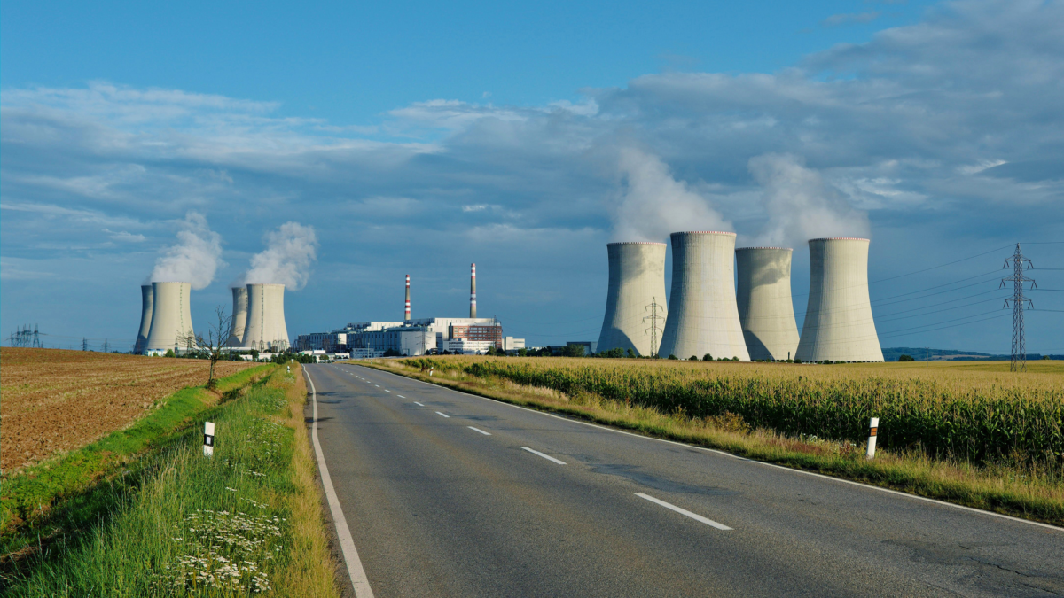 Technology News - The Daily Upside