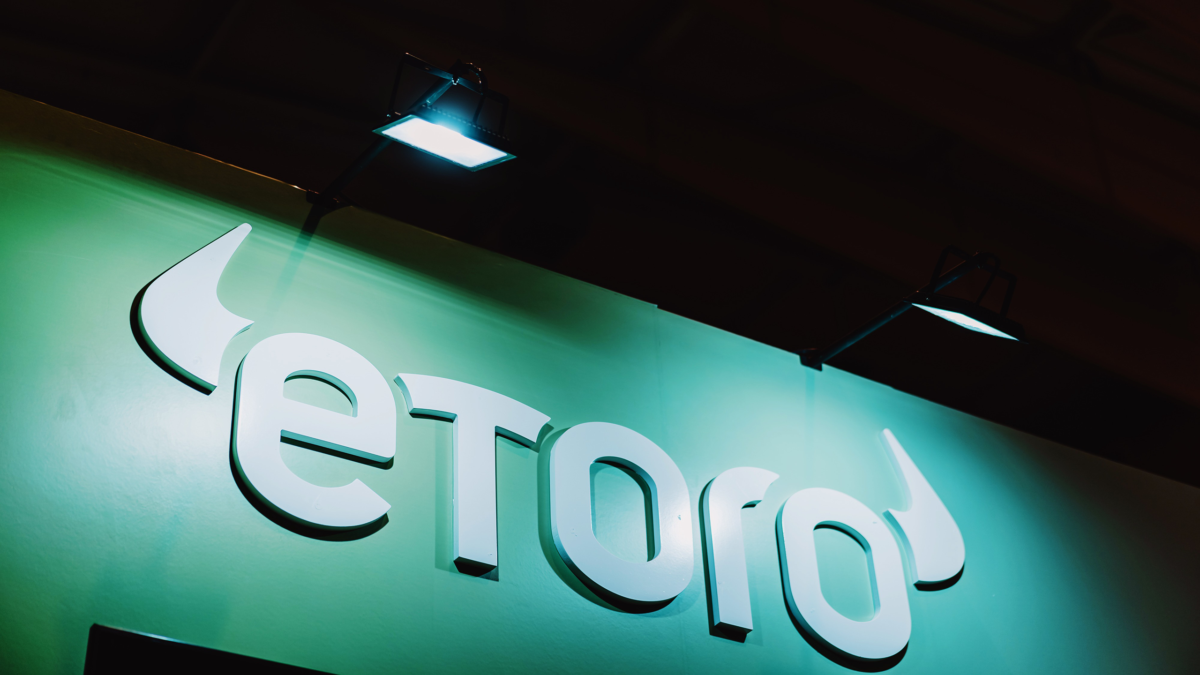 Finance News - The Daily Upside