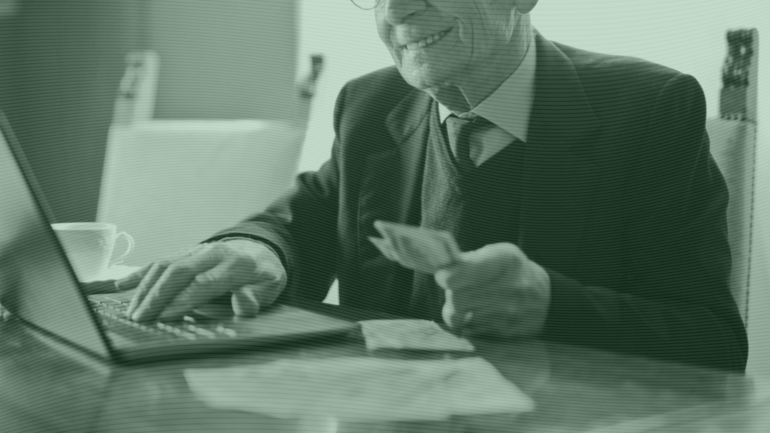 Advisor Upside - The Daily Upside