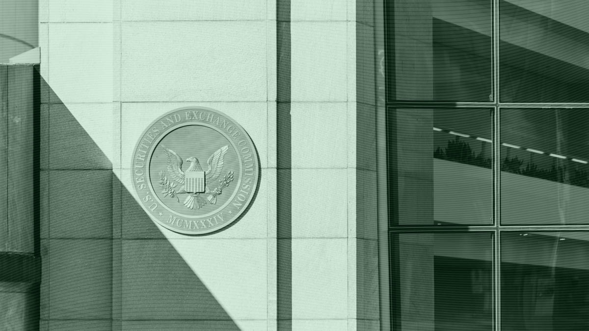 Why Vanguard Took a $106M SEC Fine For Lowering Its Minimums - The ...