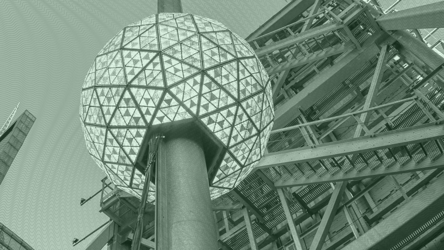 Allan Roth: Lessons from a Surprising 2024 - The Daily Upside