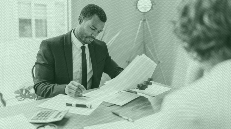 Robinhood’s Robo Advisor Has a Major Leg Up: 25 Million Users - The ...