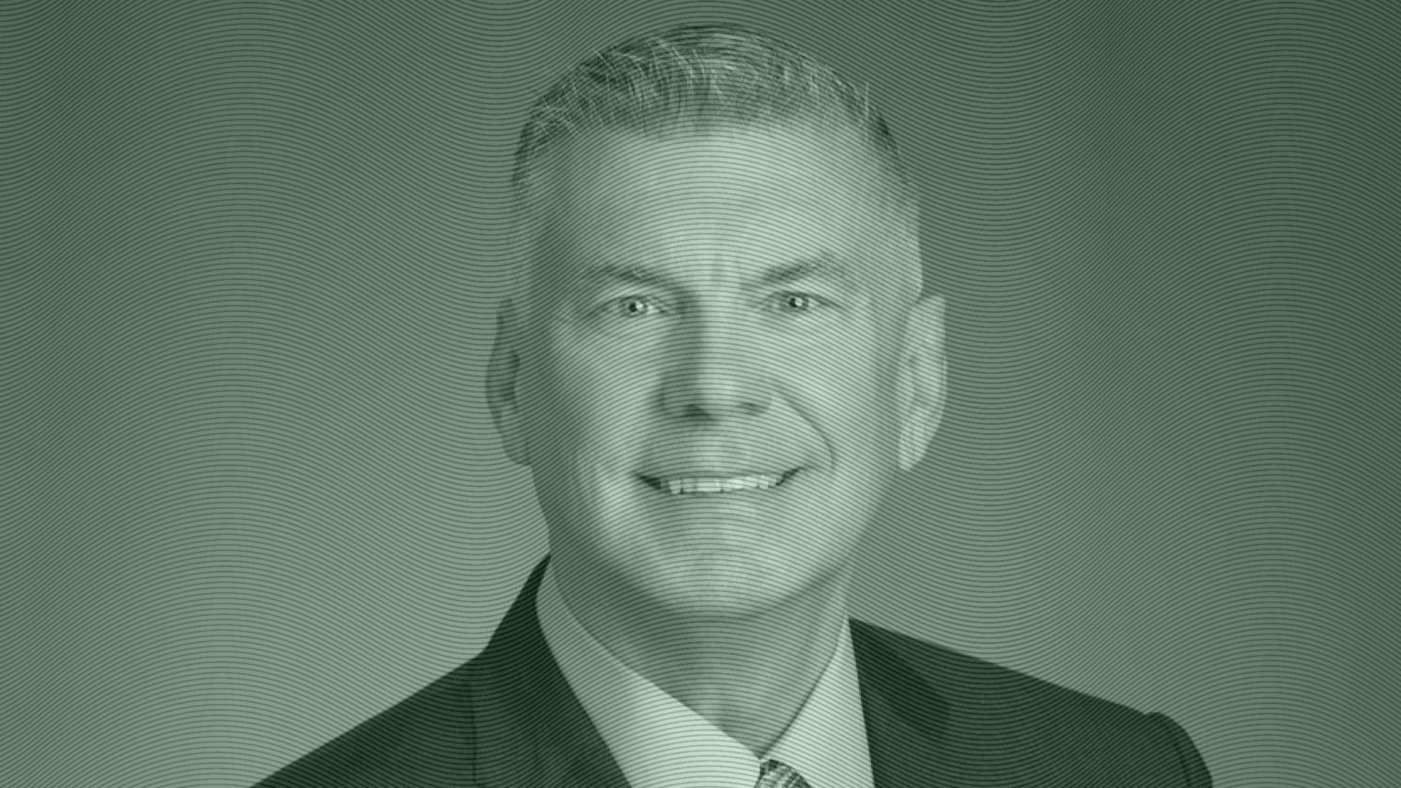 Advisor Upside - The Daily Upside