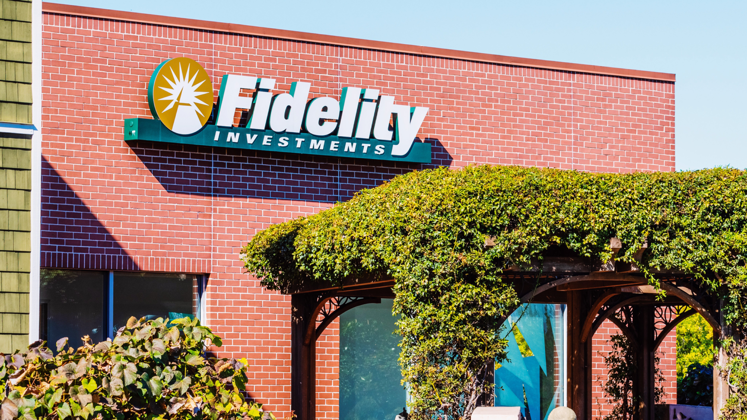 Victory Capital Brings Pioneer Investments Brand Back From Dead