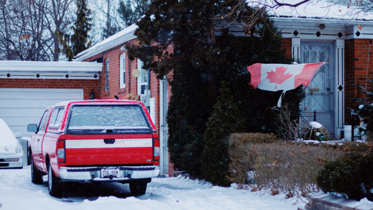 Canadian Voters Head to Polls, Carrying Grudge Over US Tariffs - The ...