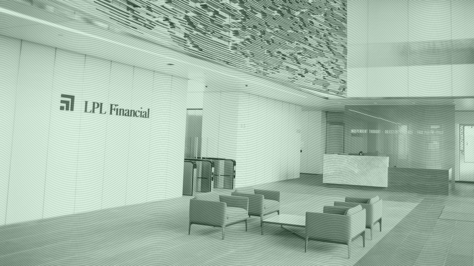 What LPL’s Massive $2.7B Commonwealth Deal Means for Advisors - The ...