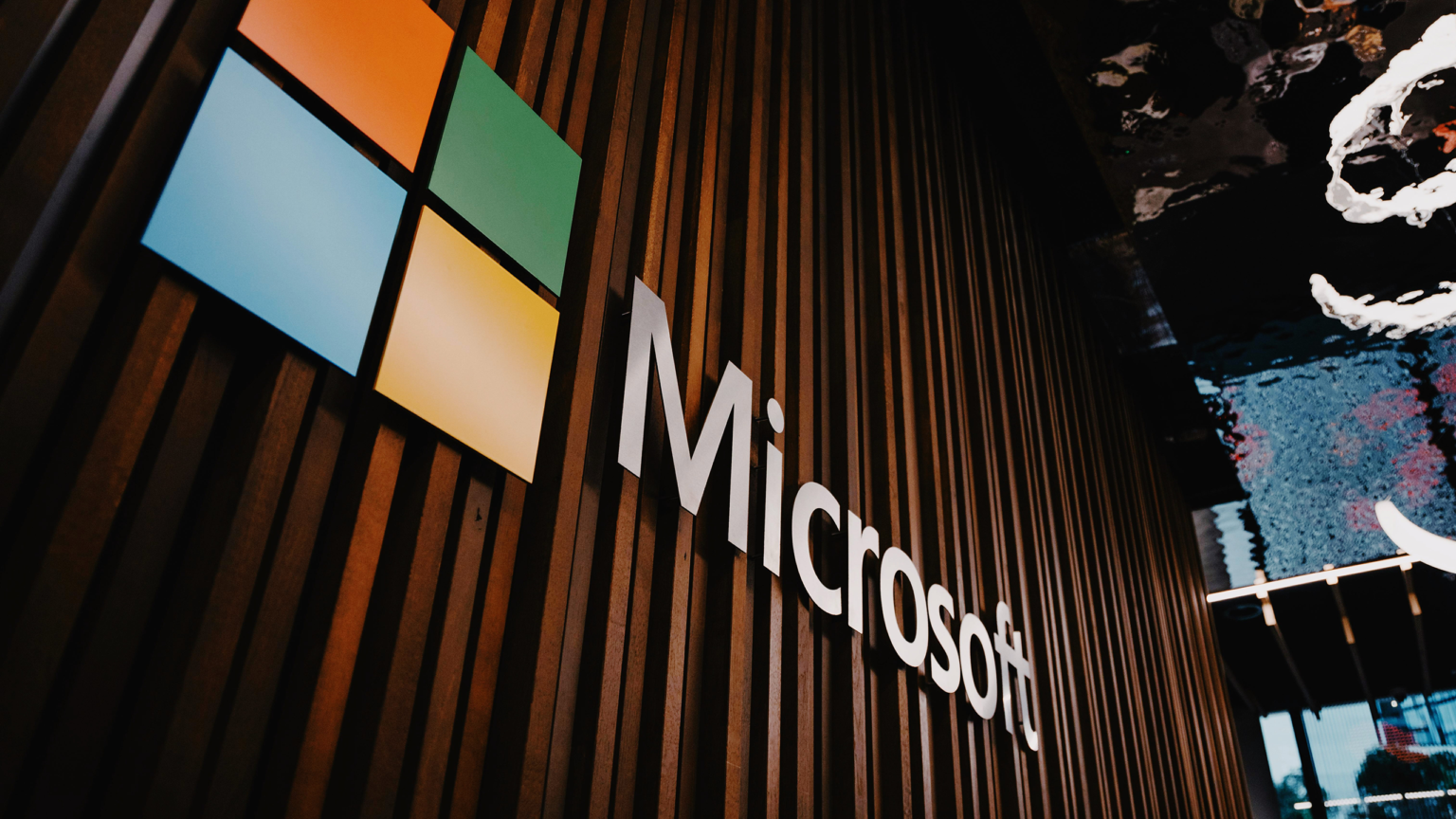 Technology News - The Daily Upside