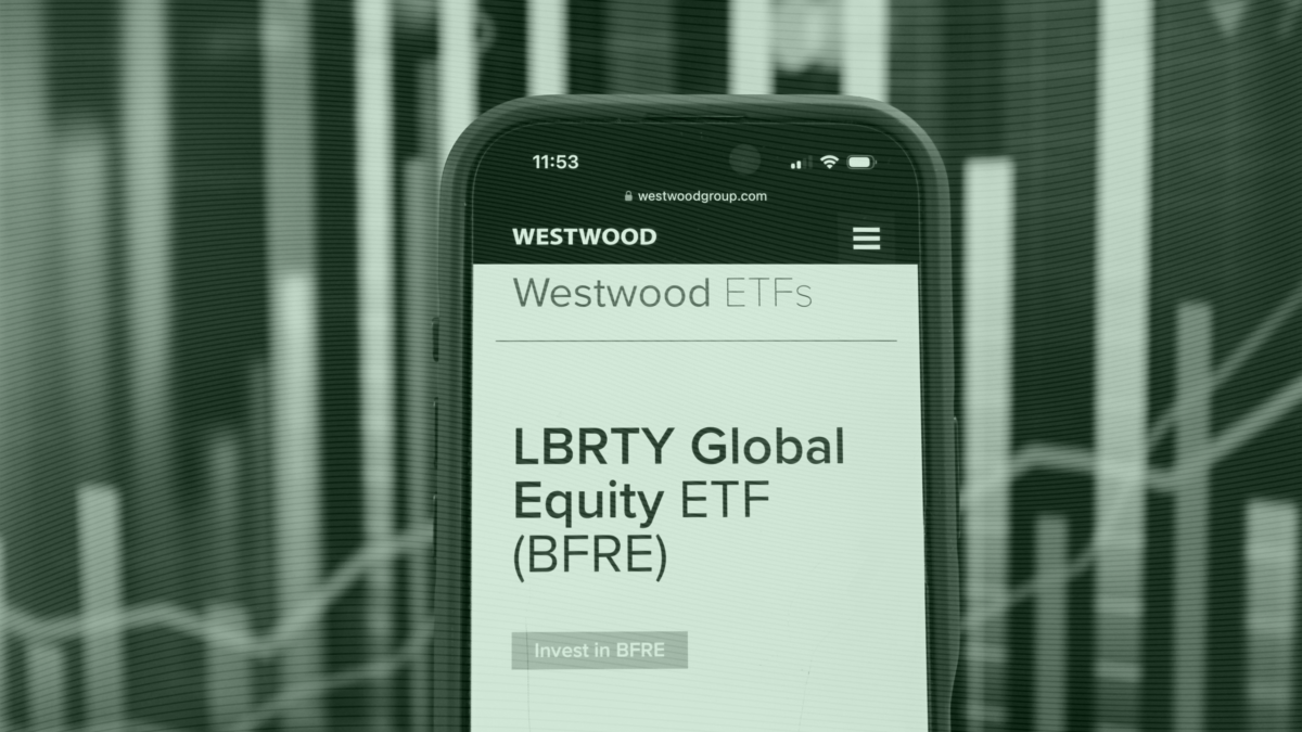 7 Magnificent ETFs for a Nasdaq Melt Up - The Daily Upside