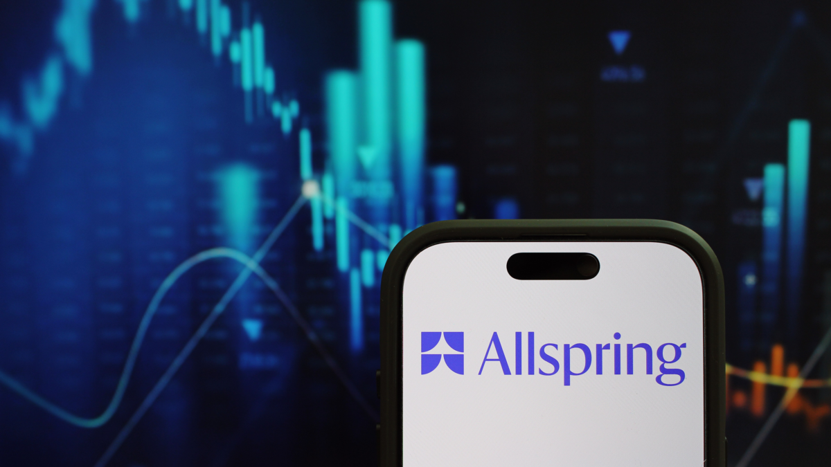 Investments News - The Daily Upside