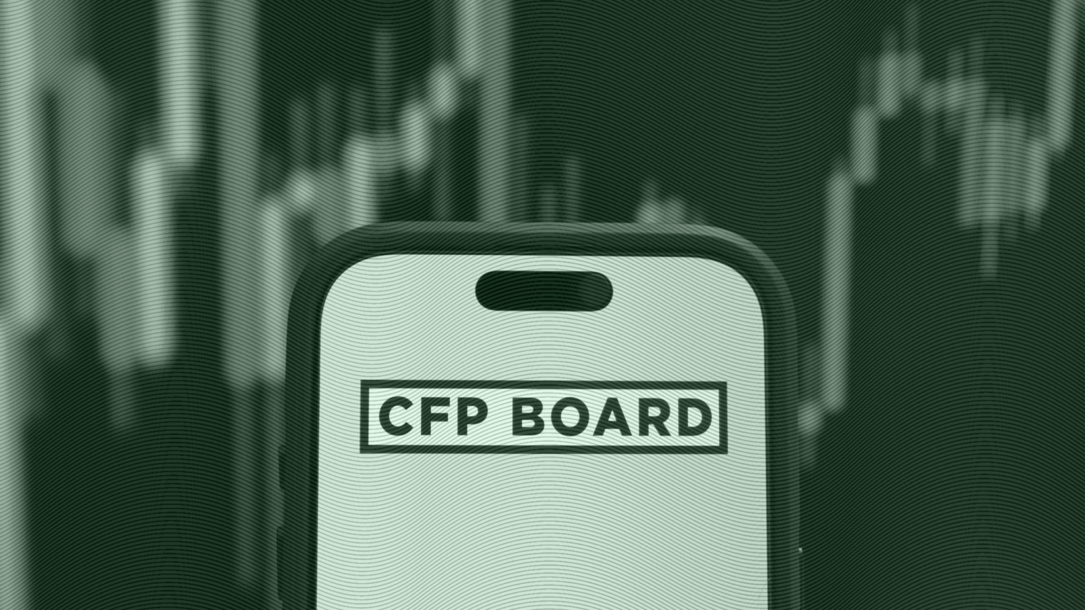 CFP Board Raises Renewal Fee by 26% - The Daily Upside