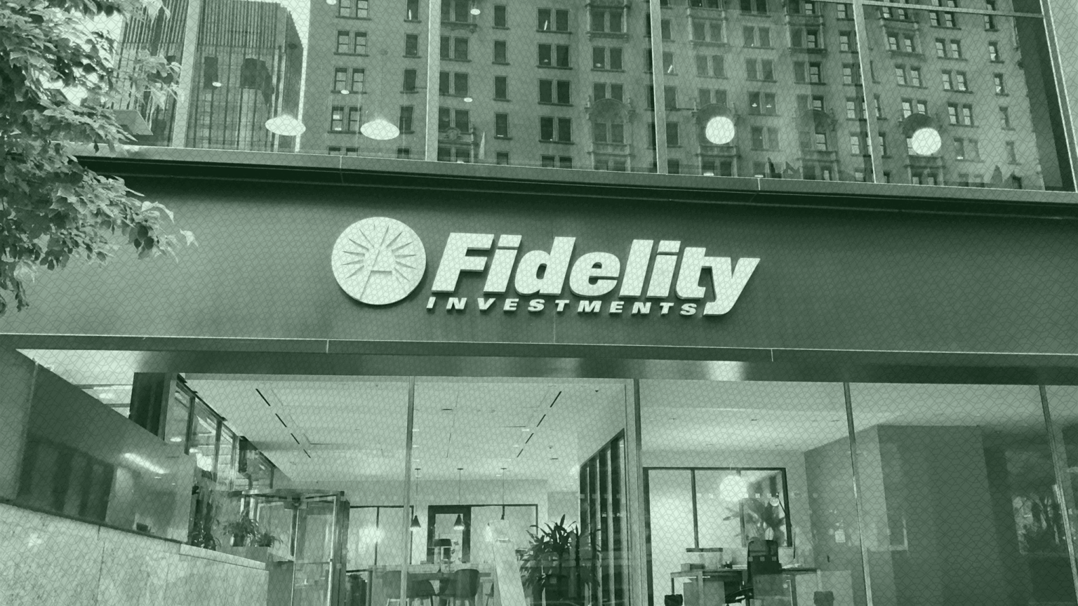 Fidelity’s $280B Contrafund Appoints First New PMs Since 1990 - The ...